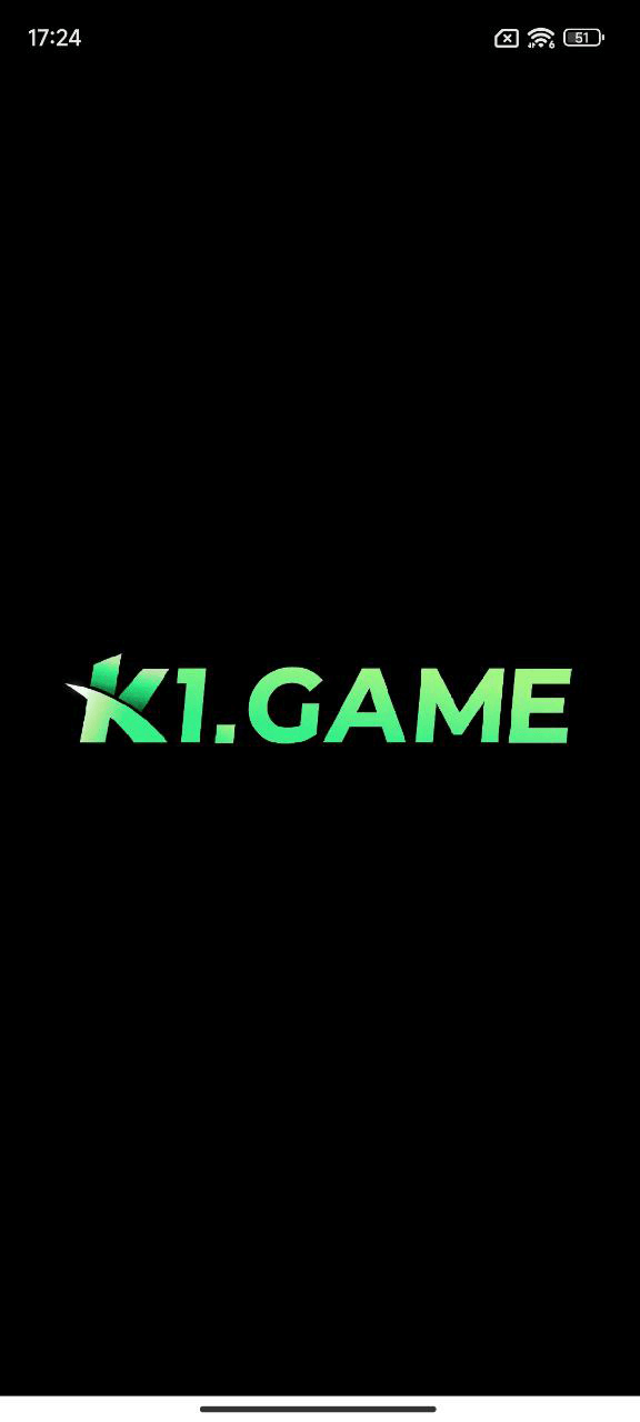 K1game Pakistan Official | Free Online Real Money Games